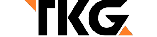TKG株式会社 | 機械移設、修理、メンテナンスをトータルサポート